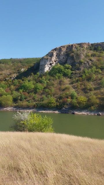 Обожаю это место!