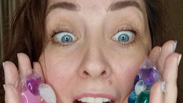 ❗️ ЗАКАЗЫВАЙ ТОПОВУЮ ПРОДУКЦИЮ "TOP L.A.K."