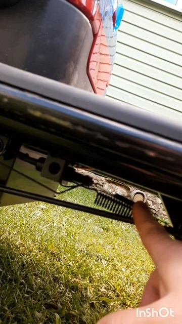 Электротрайк пассажирский Suborbox трансформер.Фильм3.Серия1.Часть1 .mp4