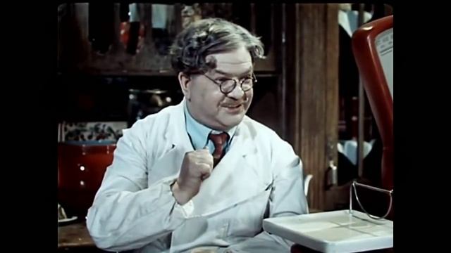 Подпишитесь https://t.me/PolyakovProduction, все о безопасности и технологиях.