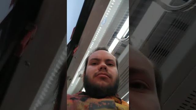 Поездки в общественном транспорте | 30-сен-2025, 3