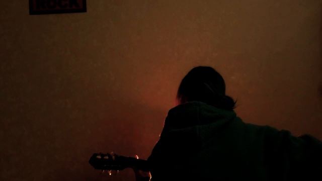 кирилл устинов - рвать вены