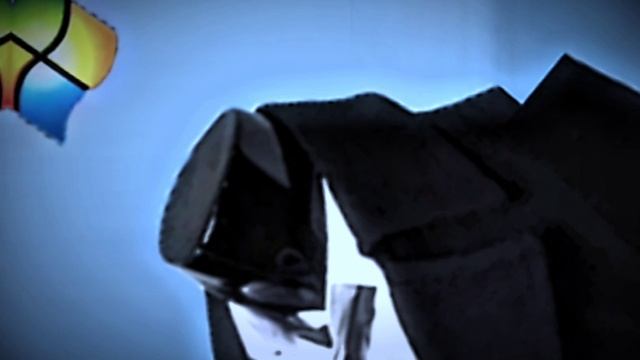 𝐖𝐢𝐧𝐝𝐨𝐰𝐬 𝟕 𝐄𝐝𝐢𝐭