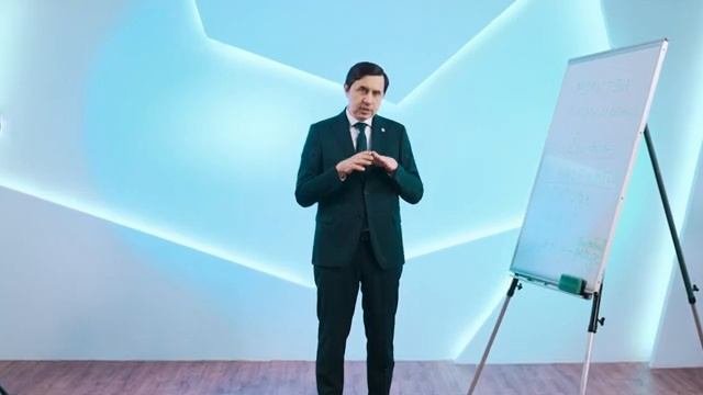 -11 ШАГ - "УГЛУБИТЬ ОТНОШЕНИЯ С БОГОМ" _ 12 ШАГОВ К СВОБОДЕ -Юрий Бондаренко