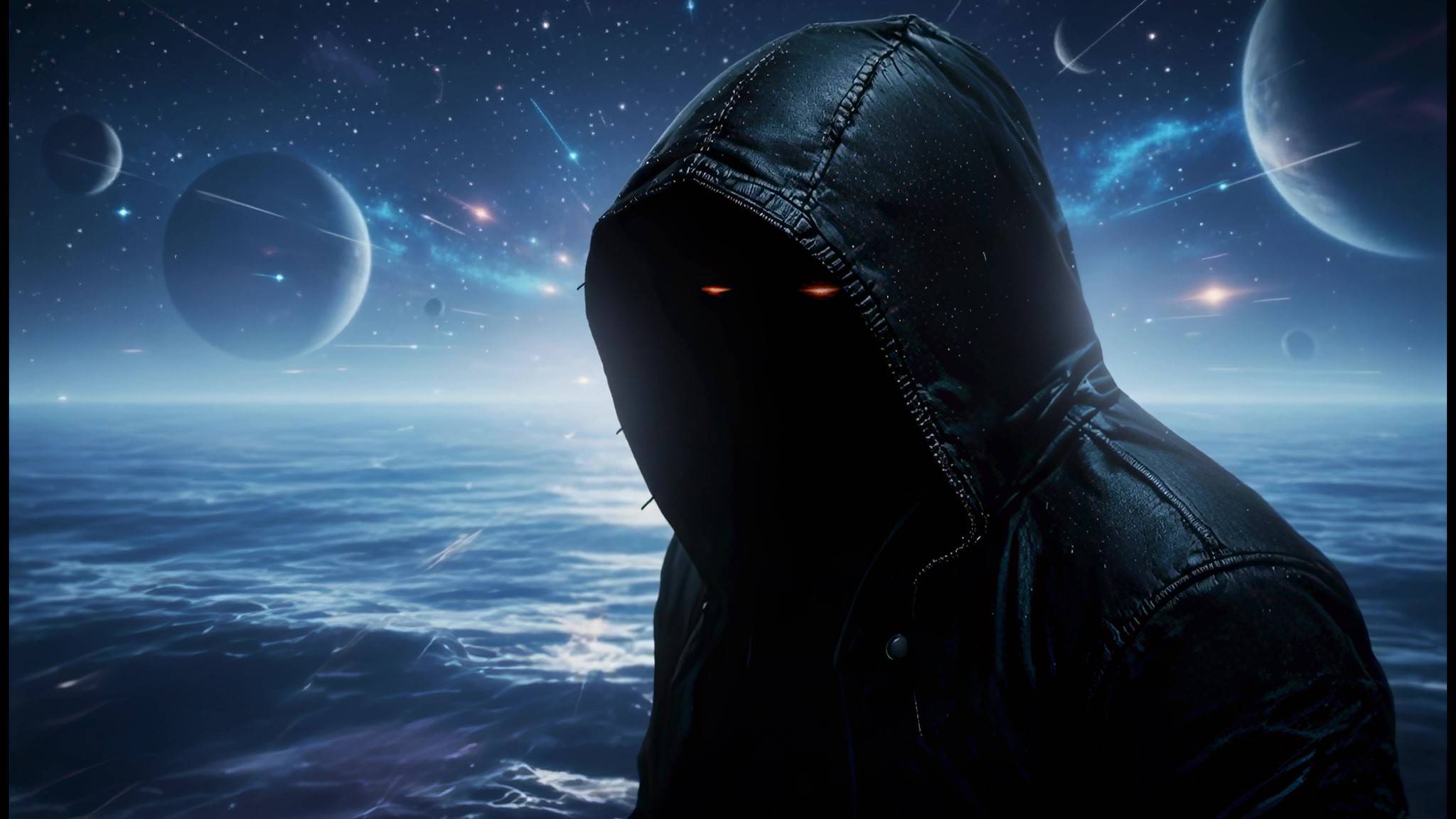 Южная энергия|South Energy