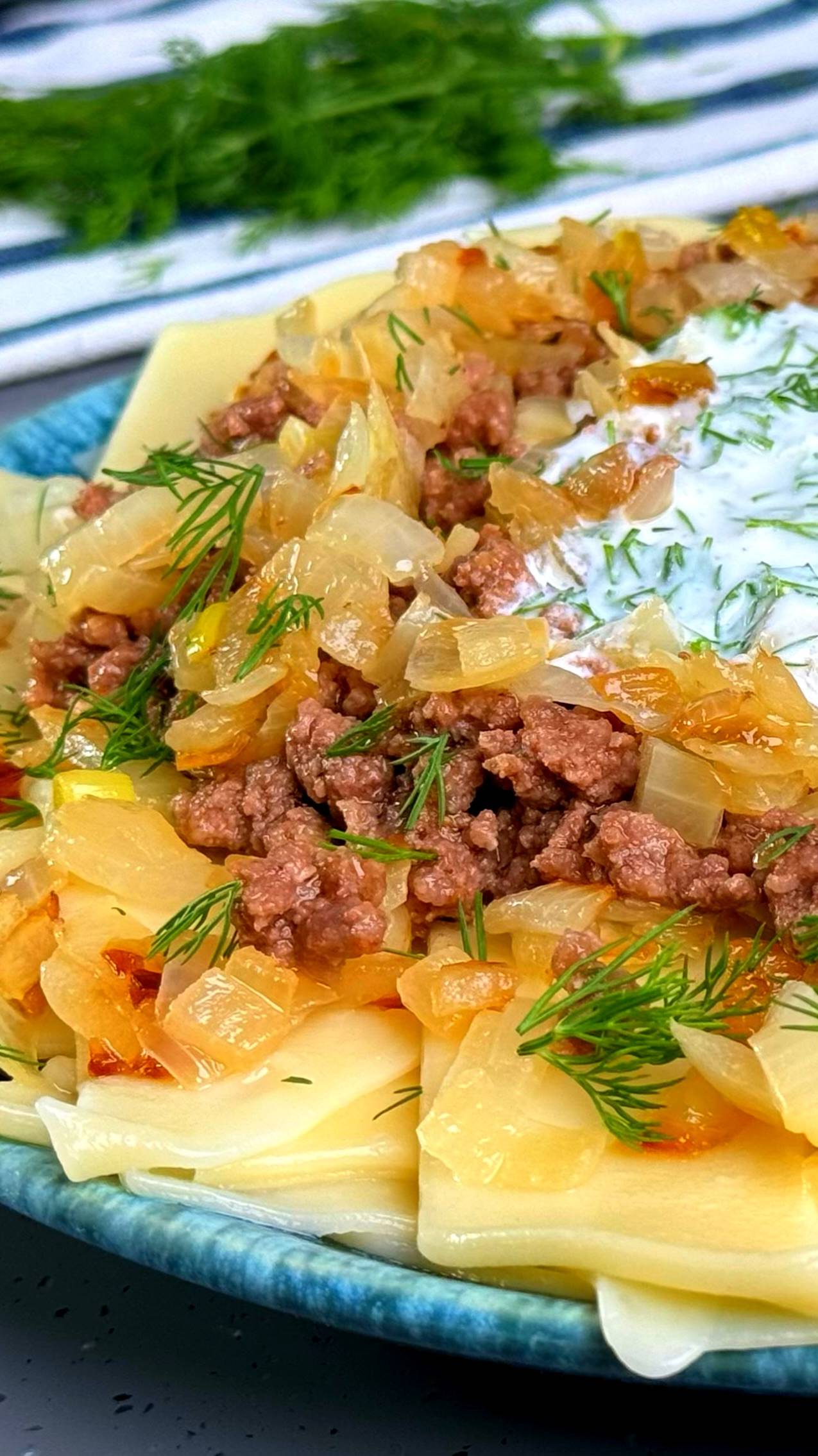 Дёшево, безумно ВКУСНО! Не устаю готовить! И на УЖИН, и на ОБЕД, все ПРОСТО. Хинкал - объедение!