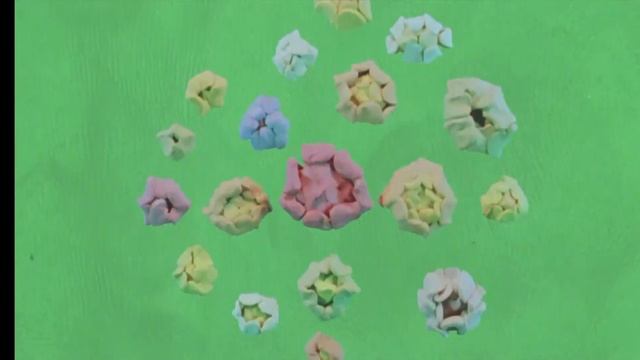 27 сентября. Суббота