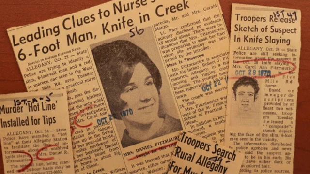 Римский лабиринт. Операция с минимальной степенью риска. глава 4