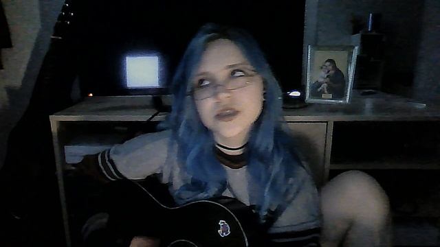 4 позиции Бруно - на двоих