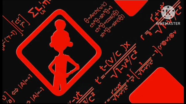 сборник самых мужских тонн