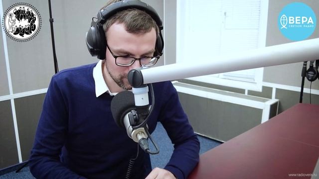 «Церковный центр помощи в Северодонецке» (Ирина Белоус, Яна Кривоконь) / Делатели