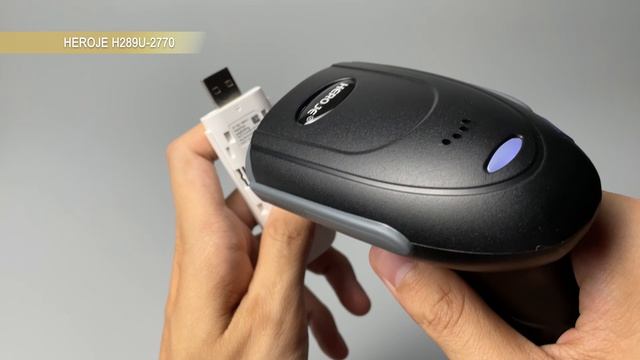 H289U-2770