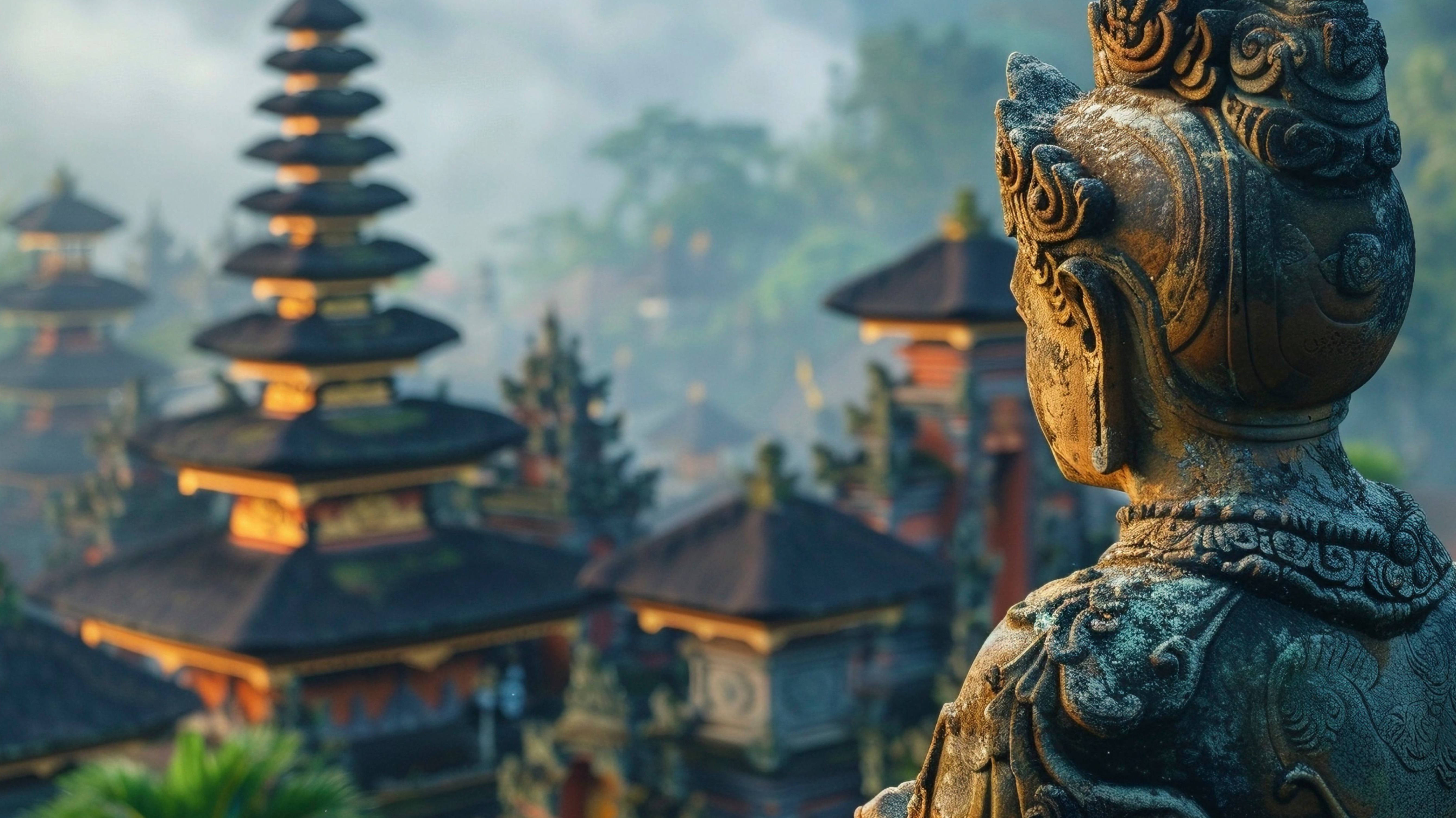 ЗАКРЫТЫЙ ПРЕСЕЙЛ ЭКСКЛЮЗИВНОГО ПРОЕКТА В УБУДЕ I НЕДВИЖИМОСТЬ В ИНДОНЕЗИИ I ИНВЕСТИЦИИ I БАЛИ I 🎭