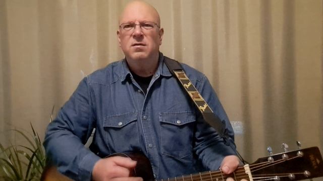 Поздравление сайту "Автомат и гитара" от Александра Постолаки