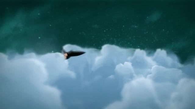 Galezard+Project–BOOM+DIGGY-2025