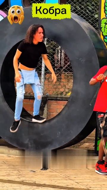 Как поднять адреналин