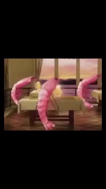 Голос в Sega #Sega #MasterSystem #shorts