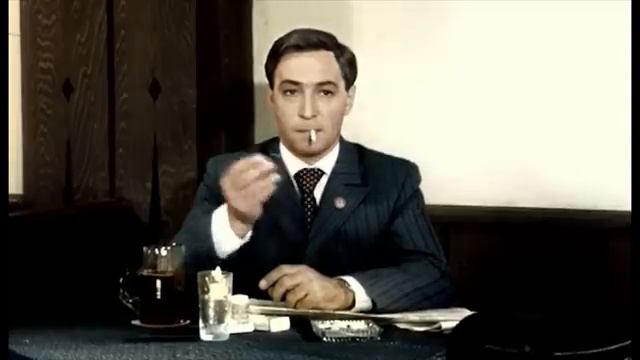 _К СЫНУ_ - песня не вошедшая в фильм...