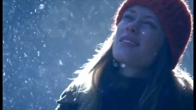 В моей душе метет метель_ музыка и исполнение Олег Сапегин,слова Алла Колмакова