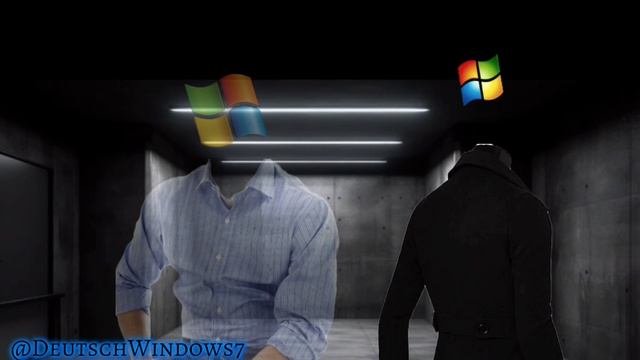 𝙒𝙞𝙣𝙙𝙤𝙬𝙨 7 𝙀𝙙𝙞𝙩