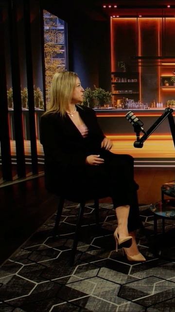 А ты зависишь от мнения второй половинки?