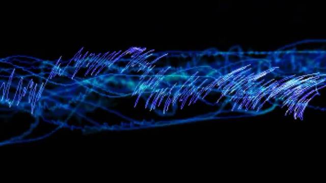 Mathieu Tilli - Don't Know (Original Mix)