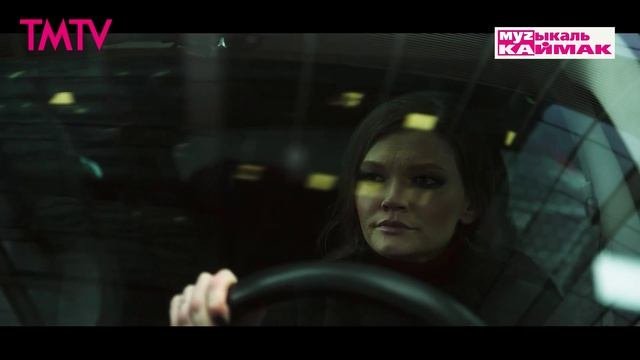 Музыкаль каймак 05.09.2025