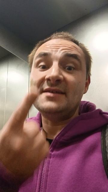 Перешли другу, если так) #повто #раз #шутка #юмор #прикол