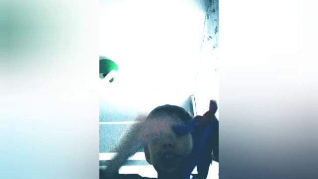 обзор на человека паука