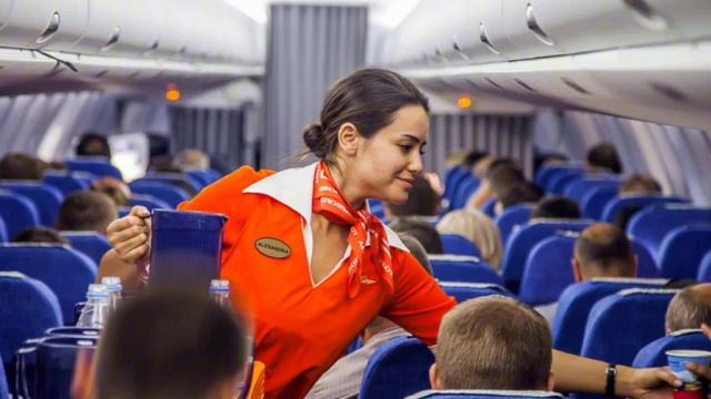 Римский лабиринт  Все на борт! 6 глава