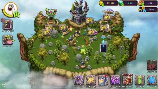 2025-09-30 22-41-42 Нпв 4