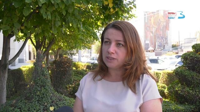 Волгоградцам рассказали, каким сотрудникам газовой службы следует открывать дверь для проверки +12