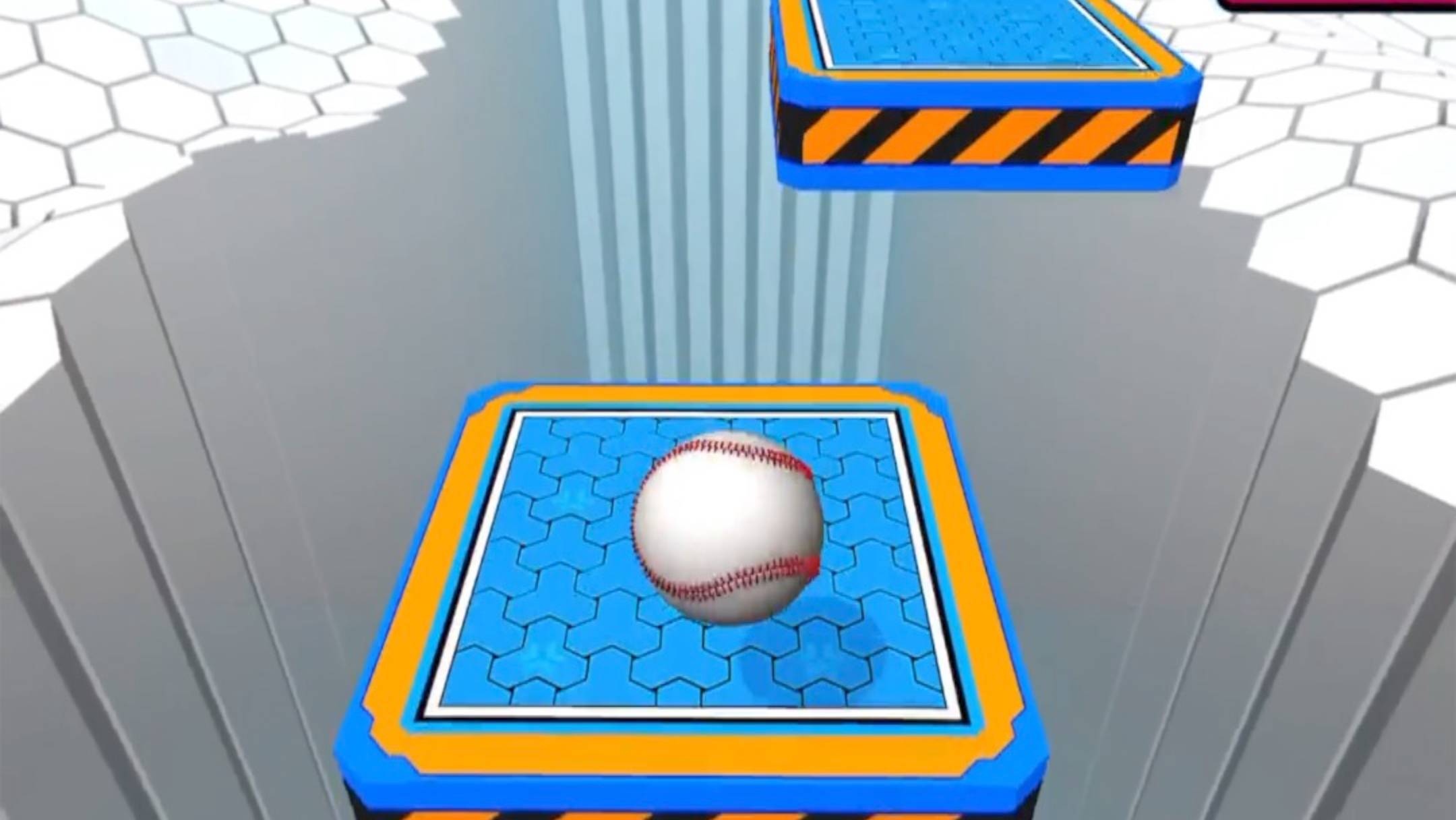Going Balls  Super Speed run Gameplay New Update Level 215