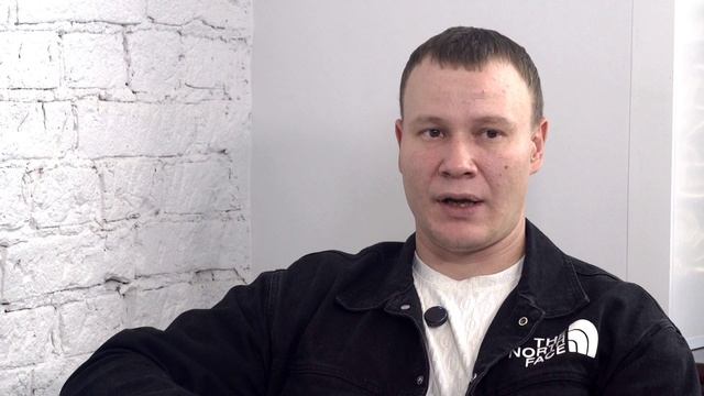 СВОИ59.  "Очень приятное общение было с психологами. Очень нравилось. Готовили защиту"