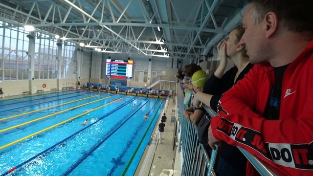 280925 50м брасс Зозуля Владимир 2012 2дор 43сек 1юн