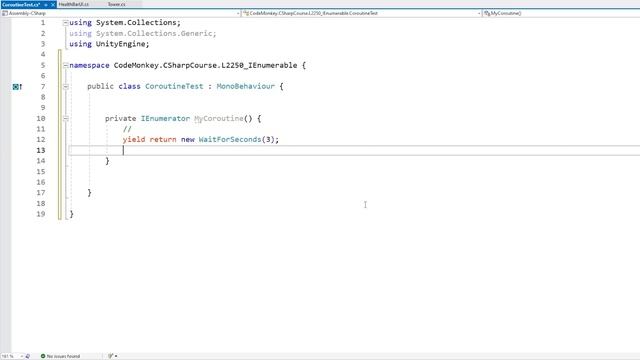[PART-4] Learn C# FREE Tutorial Course Beginner to Advanced! [2025 - 12 HOURS]