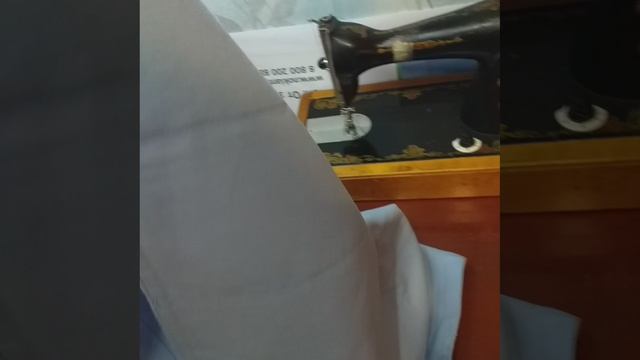 элпласт Вячеслав