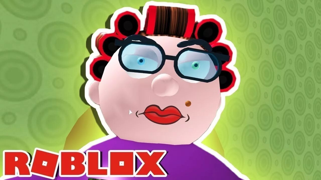 Roblox_2025  Roblox — игровая онлайн-платформа и система создания игр