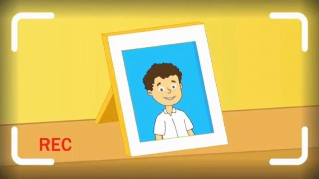 FF 2 | family and friends 2| 1_Welcome back