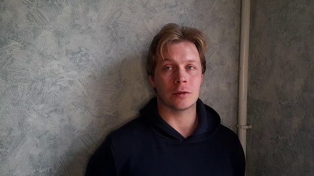 Сергей Есенин. Шаганэ ты моя, Шаганэ!..