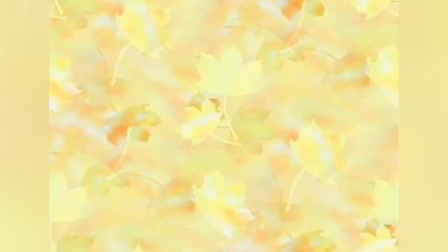 ул. Новая 7 корпус 4 - Сентябрь 2025