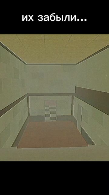 Эти карты все забыли....