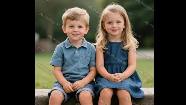 TV Thelema Borealis (Выпуск №12) [Вопросы о вопросах]