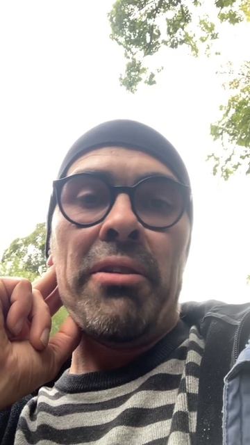 Да, китайский автомобиль может быстро летать. Но недолго.