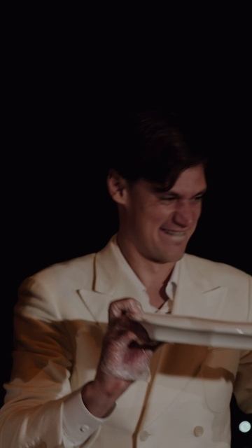 Роман | Анна _ reels 8