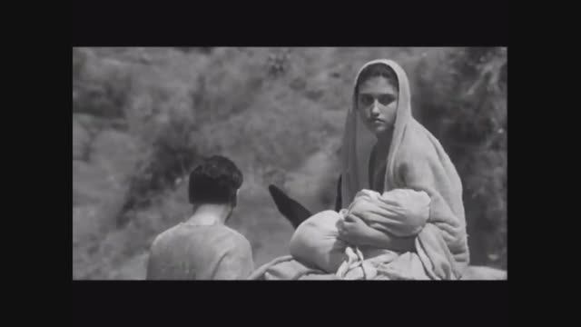 Рождественская звезда