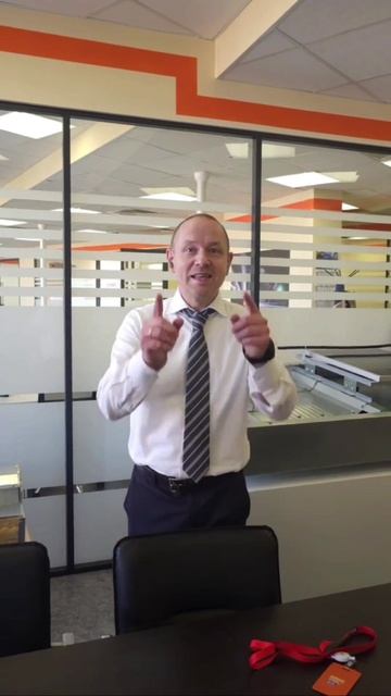 Подавайте заявки на премию "Лидеры проектирования"