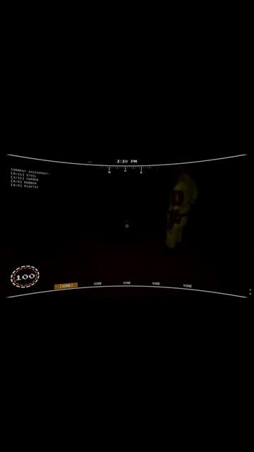 Серегу переварили.