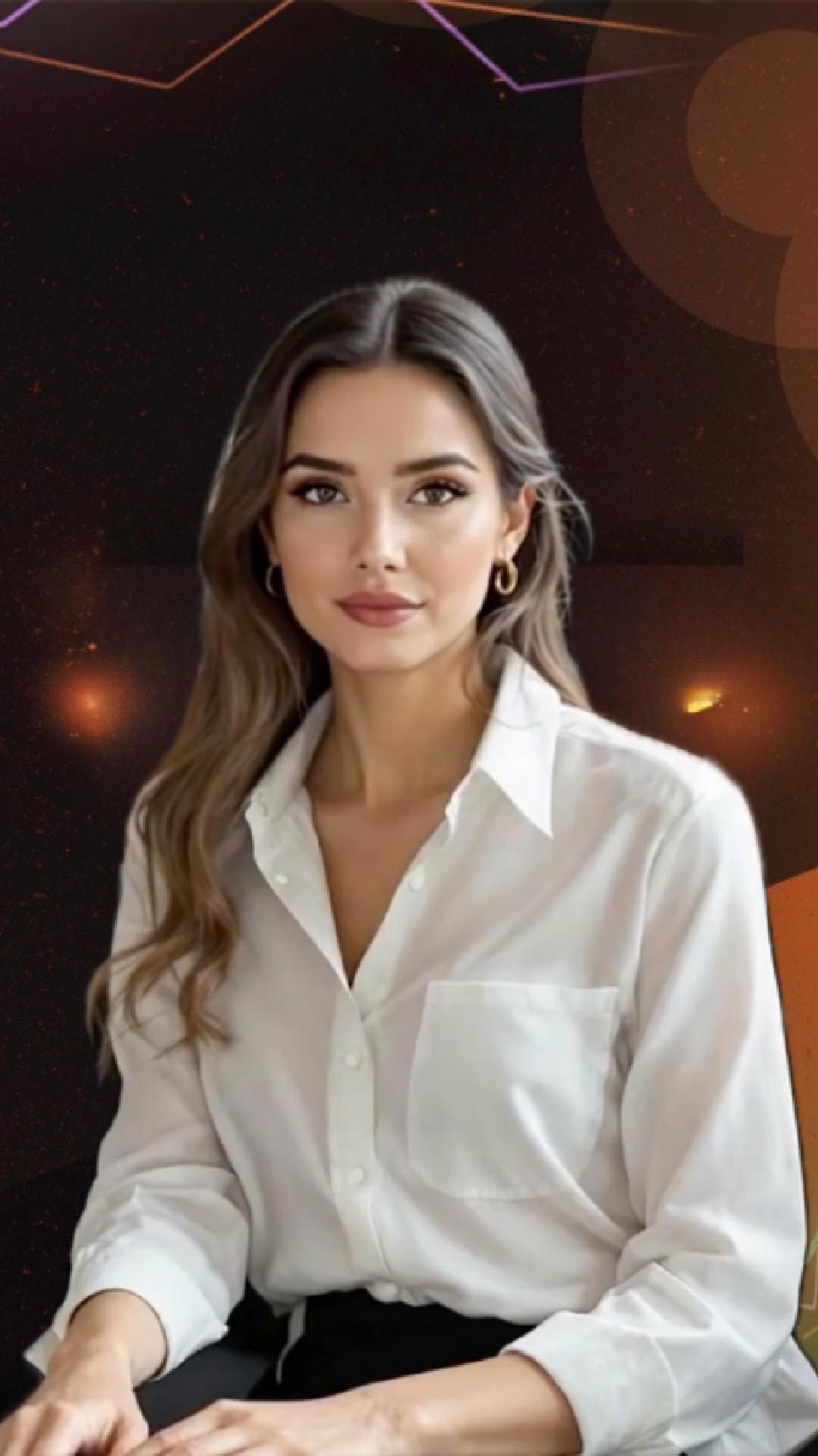 Pay-сервисы на криптобиржах: зачем их столько?