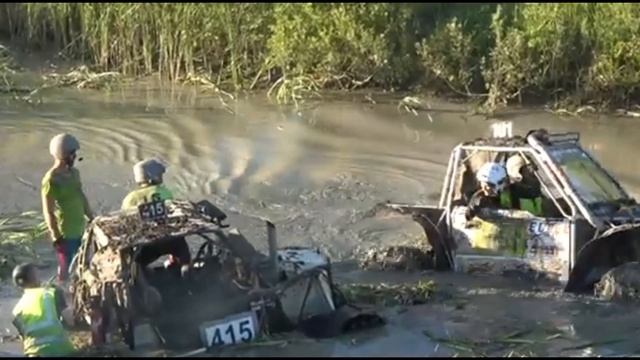 4х4 офф роад (1)